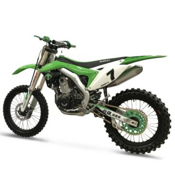 Quality 2019 Chinese Newest Super dirt bike 250cc for sale