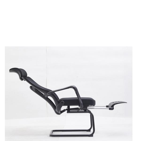 Quality hotselling recline Mesh Seat Office Chair for sale