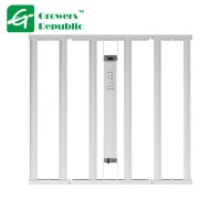 Quality 4x4ft Horticulture Grow Lights 780W Full Spectrum 5 Years Warranty for sale