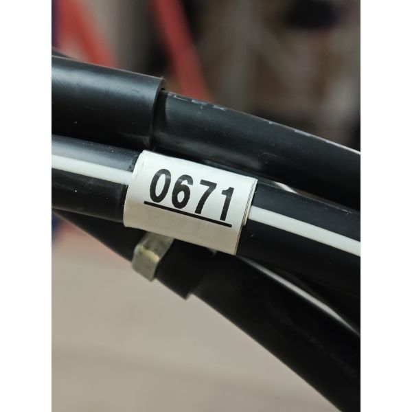 Quality 33820-E0670 Flexible shaft FOR HINO 500 for sale