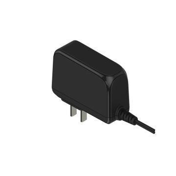 Quality 12V 2A AC DC Power Adapter With China Plug Switching Power Adapter For Router for sale