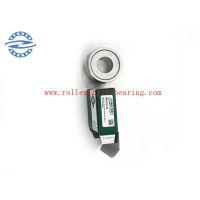 Quality OEM P6 Metric Needle Bearings BR445628 for equipment for sale