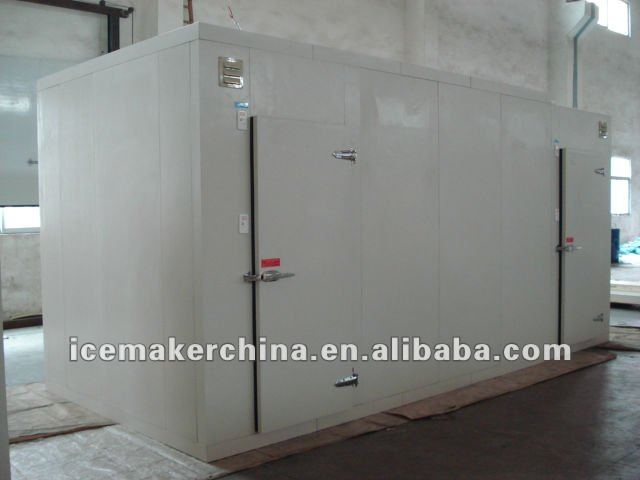 cold room 2.JPG