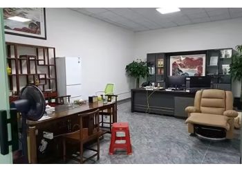 China Factory - Foshan Baochuang Electronics Co., Ltd.