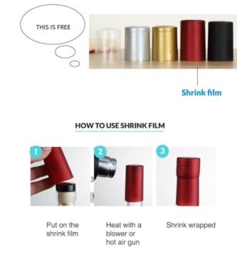 Wholesale 200ml 375ml 500ml 750ml 1000ml Round Empty Flint Glass Whisky Bottle