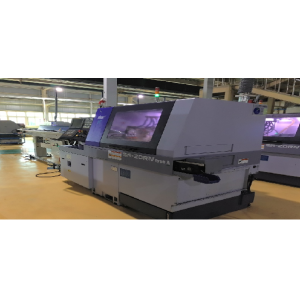 China Factory - Sichuan Aoshi Yicheng Technology Co., Ltd.