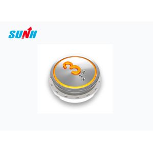 Quality Lift Elevator Parts for sale