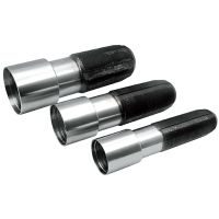 Quality Fishing B N H P Rod AW BW NW HW Casing Recovery Taps for sale