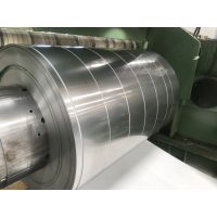 Quality Cold Rolled Stainless Steel Strip In Coil JIS SUS4201 SUS420J2 for sale