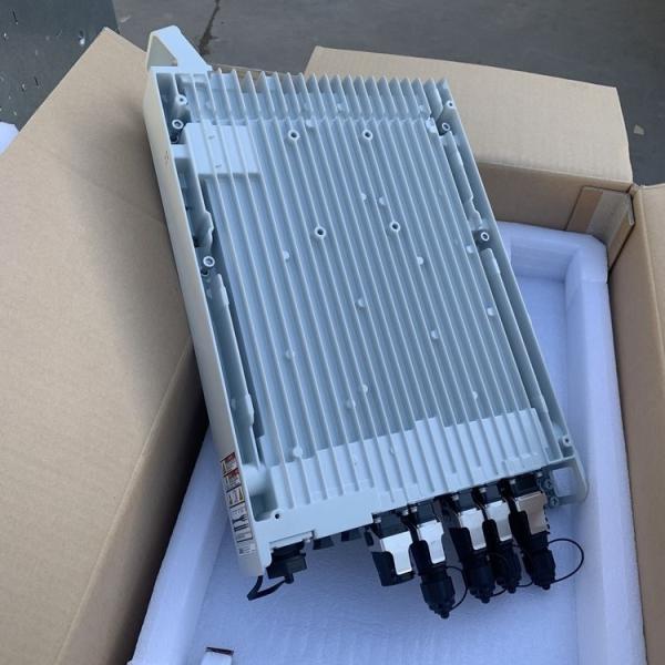 Quality Huawei DPU60D-N06A1 Distributed Power Unit AC To DC 48V 1500W 3000W for sale