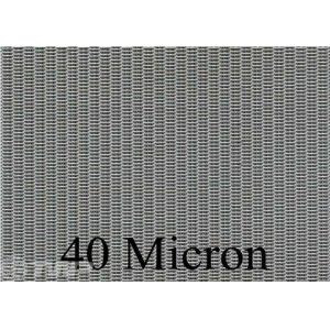 Quality Stainless Steel Wire Cloth for sale