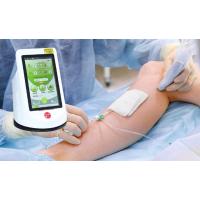 Quality 0.2Hz To 50KHz Surgical Diode Laser 980nm Varicose Veins Medical Devices for sale