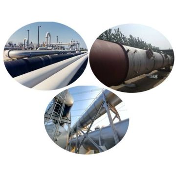 Quality Portable CNC Pipe Cutting Machine Professional processing Steel Pipe for sale