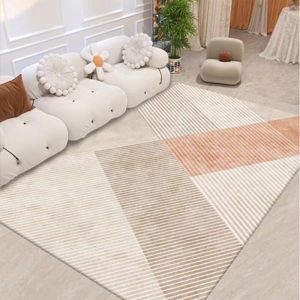 Quality Warm Heating Mat Water-Proof Heating Cable Heating Mat for sale
