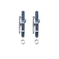 Quality Optical Fiber Accessories HFBR4513Z Optical Fiber Accessories 120m Optical Fiber Avago Connector for sale