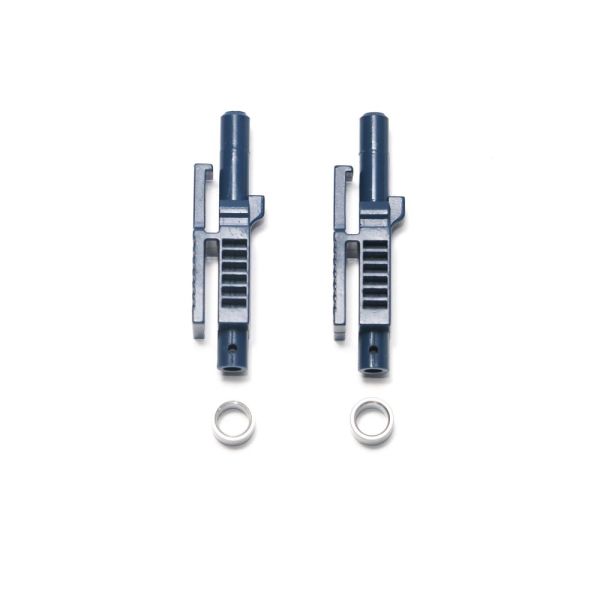 Quality Optical Fiber Accessories HFBR4513Z Optical Fiber Accessories 120m Optical Fiber Avago Connector for sale