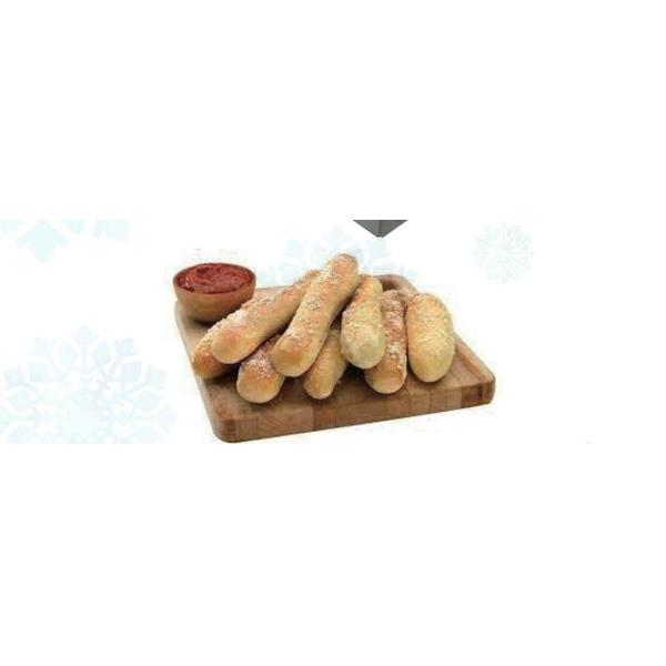Quality 600kgh Fresh European Stype Bread Bakery Equipment for sale