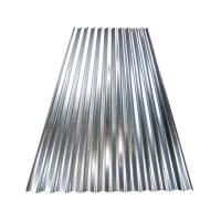 Quality Cold Rolled Carbon Coated Steel Plate Sheet 1000mm - 3000mm Width for sale