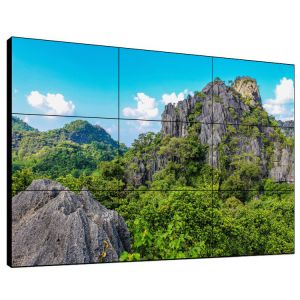 Quality LCD Video Wall for sale