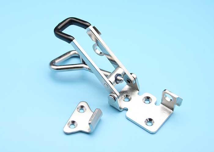 heavy duty toggle latch