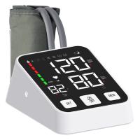 China Other Household Medical Device Upper Arm Bp Machine Digital Blood Pressure Monitor Aneroid Sphygmomanometer for sale