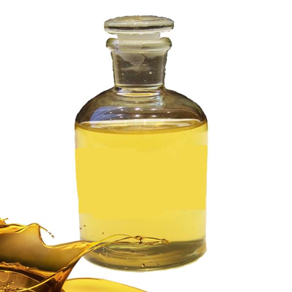Quality Optimal Liquid Synthetic Refrigeration Oil Hqt-An15 Alkylated Naphthalene Base Oil for sale