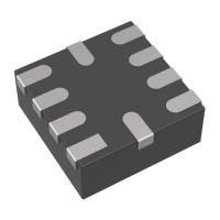 Quality TMP461AIRUNR-S for sale