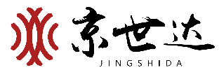 China Wuhan King star Industrial Co., Ltd. logo