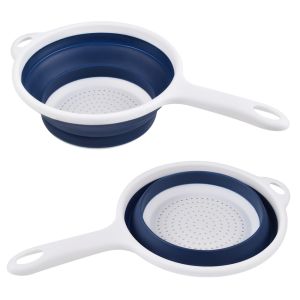 Quality Customized Silicone Products for sale