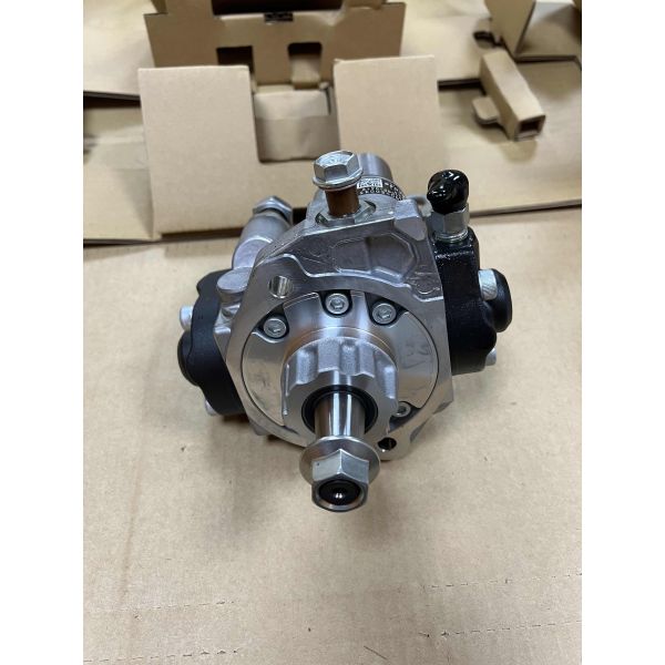 Quality 22100-E0035 Fuel pump FOR HINO J05E for sale