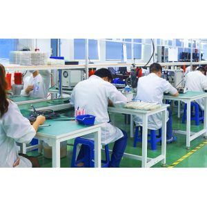 China Factory - Shenzhen Hangalaxy Technology Co.,Ltd