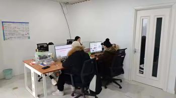 China Factory - Shandong Ah-Factory Import And Export Co., Ltd.