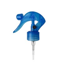 Quality Plastic Trigger Sprayer for sale