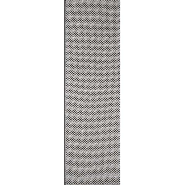 Quality 50cmx60cm 30% Polyamide 70% Polyester Sports Gym Towel for sale