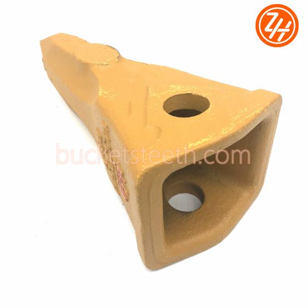Quality 14530544RC Excavator Bucket Teeth for sale