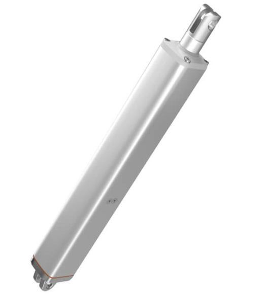 Quality Strength Aluminum Linear Actuator With Ultra High Max. Speed for sale