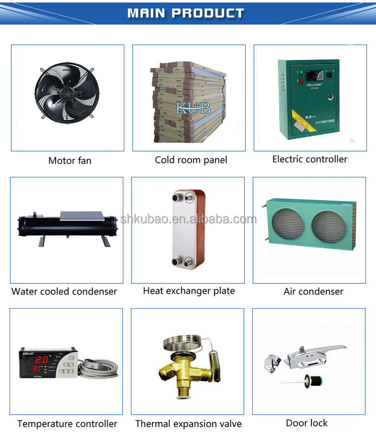 SRG-06 Refrigeration Check Valve Price Brass Check Valve Ball Single Check Valves