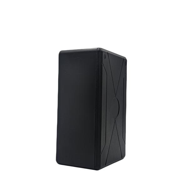 Quality Mini Magnetic GPS Tracking Device Car GPS Navigator Tracker 24000mAh Super Long for sale