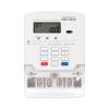 Multi Tariff STS Smart Prepaid Electricity Meter, Smart Energy Meter, Sts china Multi Tariff STS Smart Prepaid Electricity Meter, Smart Energy Meter, Sts