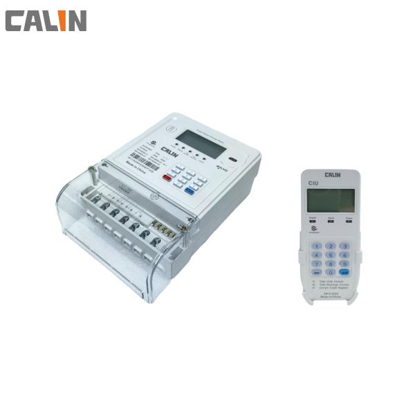Quality Micro Grid Smart Micro Grid System for sale