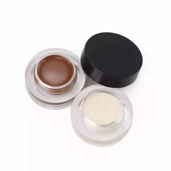 Quality Full Coverage Face Makeup Concealer Waterproof Cosmetics Concealer for sale