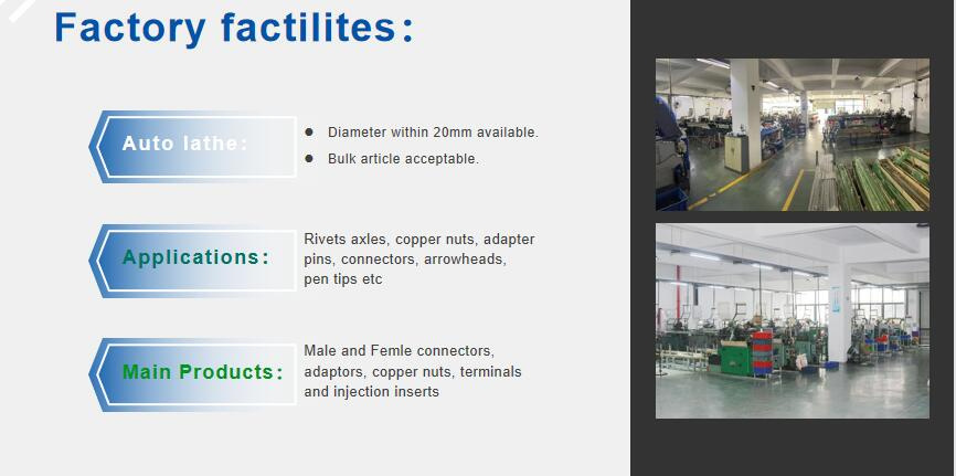 OEM Made Anodizing Outdoor Used Drone Aluminum Components CNC Customized Agricultural Industry Machine Part CNC Part