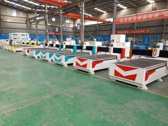 China Factory - Jinan Leetro Technology Co., Ltd.