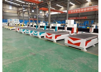 China Factory - Jinan Leetro Technology Co., Ltd.
