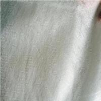 Quality MSDS PVA Cold Water Soluble Embroidery Film for sale