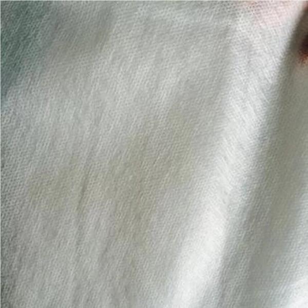 Quality MSDS PVA Cold Water Soluble Embroidery Film for sale