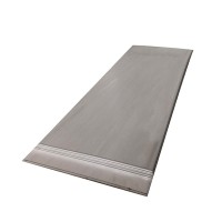 Quality 0.1mm AISI Stainless Steel 304 Sheet 2B 1000mm High Durability for sale