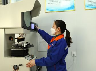 China Factory - Shandong Rihui Cable Group Co. , Ltd