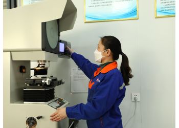 China Factory - Shandong Rihui Cable Group Co. , Ltd