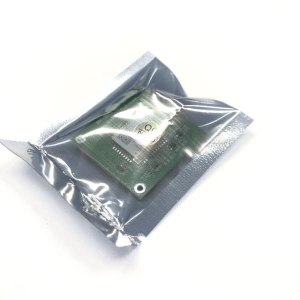 Quality SIMCOM SIM7080G Breakout Development Board Core Boards With USB Port LTE CAT-M for sale